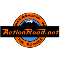 Action Road – History, Model-Building, and Ruminations