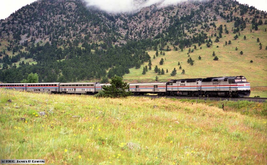 High-Level Cars- El Capitan Alumni – Action Road