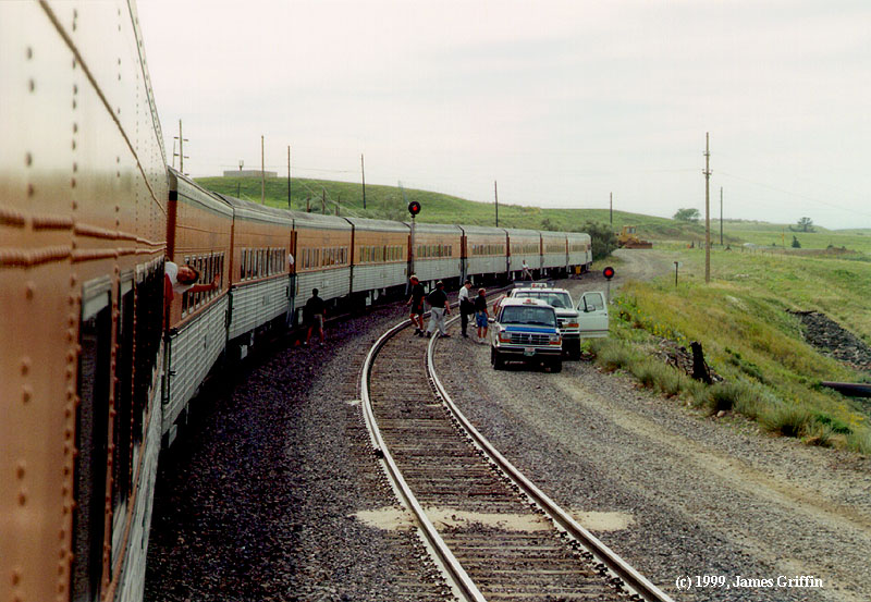 SST_Rocky – Action Road