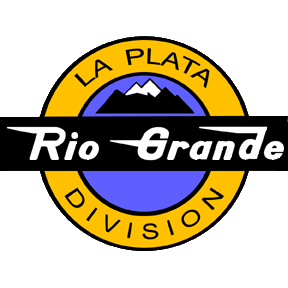 LPD Locomotives – Action Road