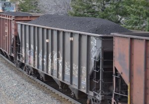 D&RGW Rolling Stock – Action Road